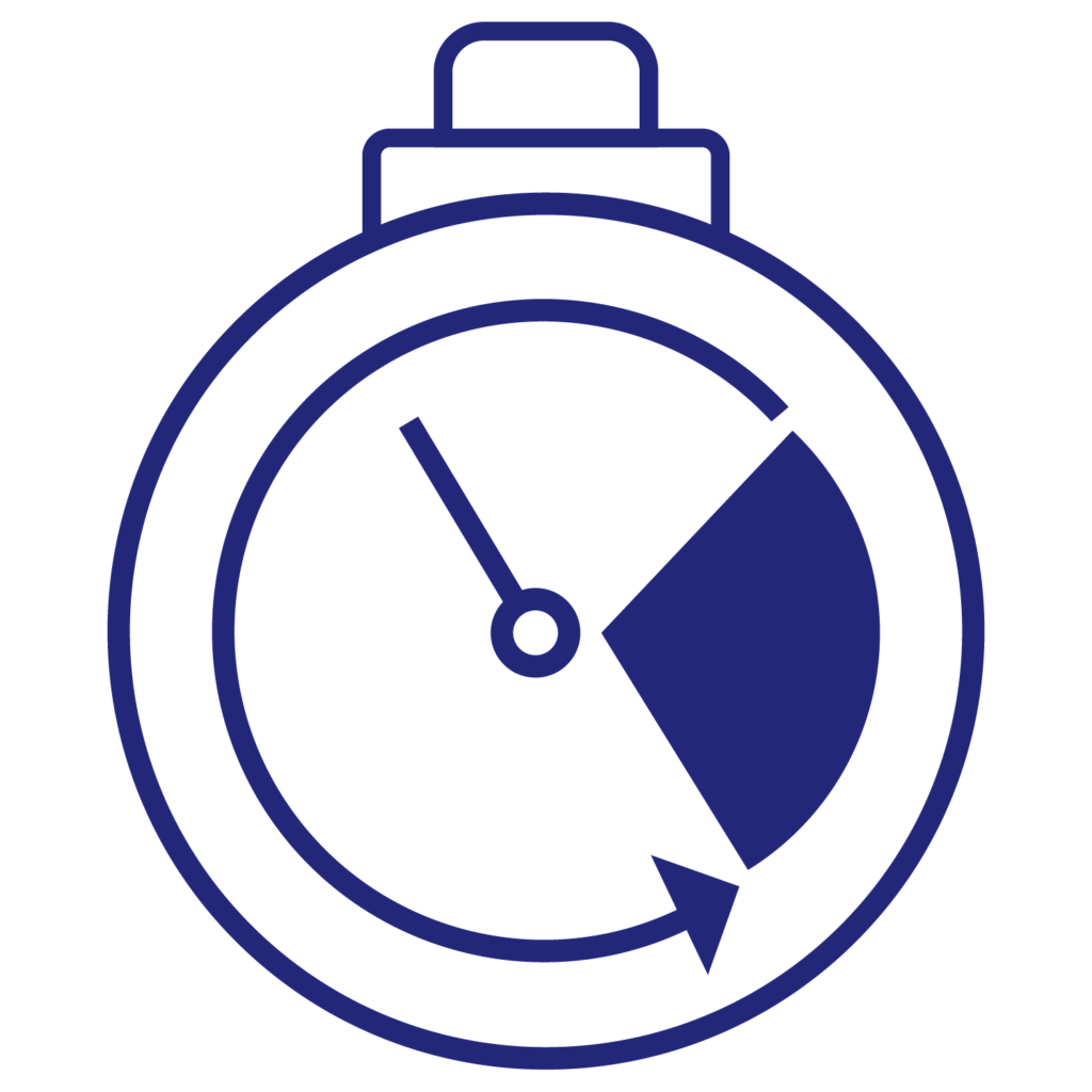 Hubble for Oracle E-Business Suite & JD Edwards - Eastwing Solutions