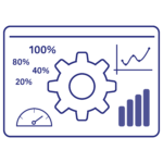 Hubble for Oracle E-Business Suite & JD Edwards - Eastwing Solutions