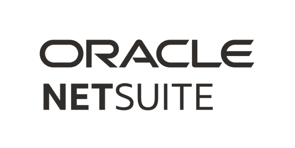 Oracle NetSuite Financial Reporting Solutions - Eastwing Solutions