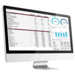 Hubble for Oracle E-Business Suite & JD Edwards - Eastwing Solutions