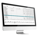 Hubble for Oracle E-Business Suite & JD Edwards - Eastwing Solutions