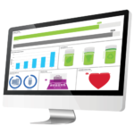 Hubble for Oracle E-Business Suite & JD Edwards - Eastwing Solutions