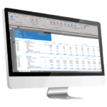 Wands for Oracle E-Business Suite & SAP Reporting - Eastwing Solutions