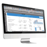 Wands for Oracle E-Business Suite & SAP Reporting - Eastwing Solutions