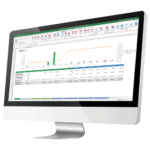 Wands for Oracle E-Business Suite & SAP Reporting - Eastwing Solutions